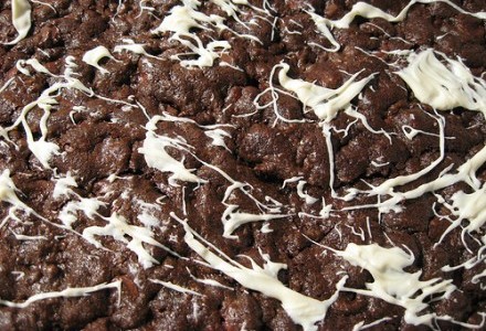 Chocolate Yums Recipe - Living On A Dime