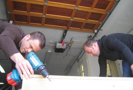 Fix it Yourself - DIY Ideas to Help You Save - Living On A Dime