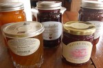 Creative Ways To Use Jams and Jellies - Living On A Dime