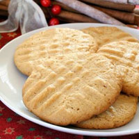 Cookie Exchange and Gift Giving - 2 Easy Tips