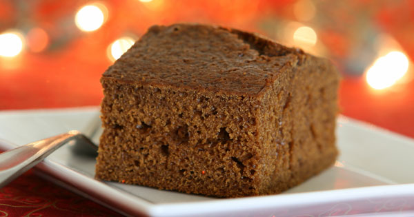 Easy Homemade Spice Cake Recipe Living On A Dime easy-homemade-spice-cake-recipe-living-on-a-dime