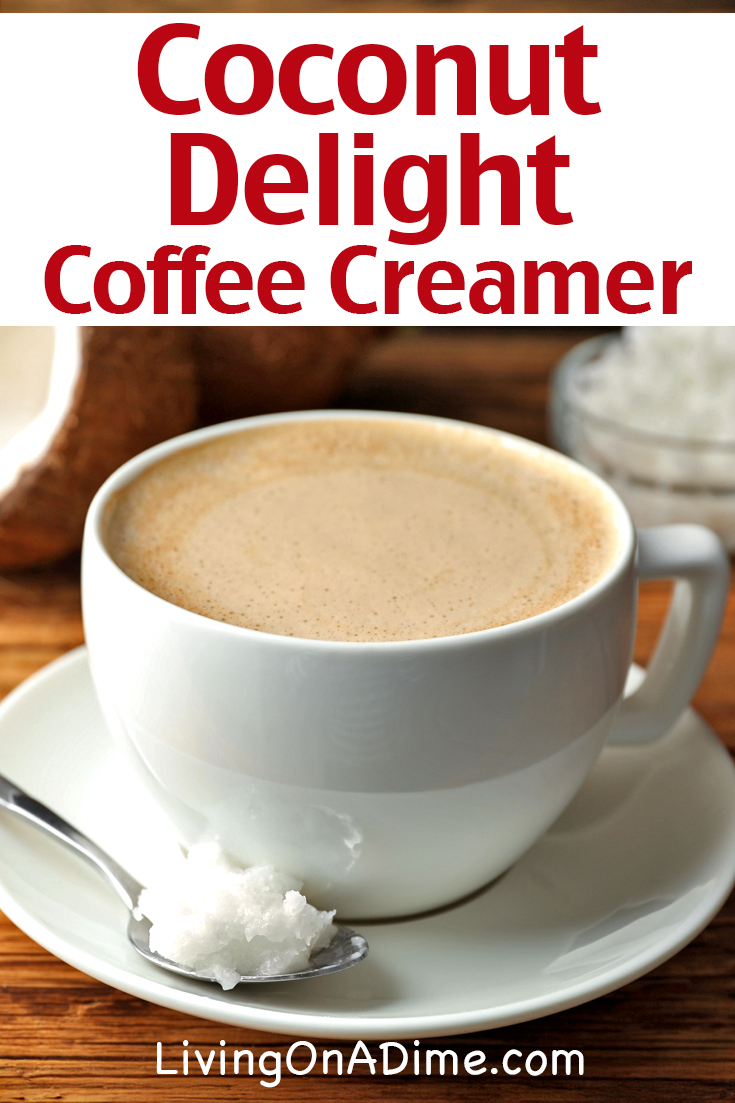 Gourmet Coffee Recipes - Save Money With Easy Coffee Recipes!