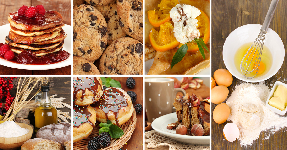 15 Cooking Tips That Save Time And Money