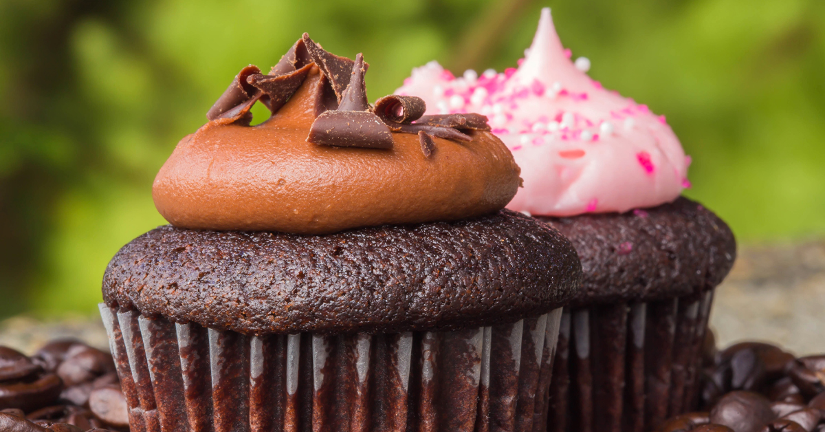 Easy Pudding Frosting Recipe - Quick and Easy Creamy Frosting!