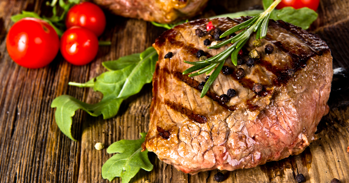 16 Ways to Save Money On Meat - Money Saving Meat Tips