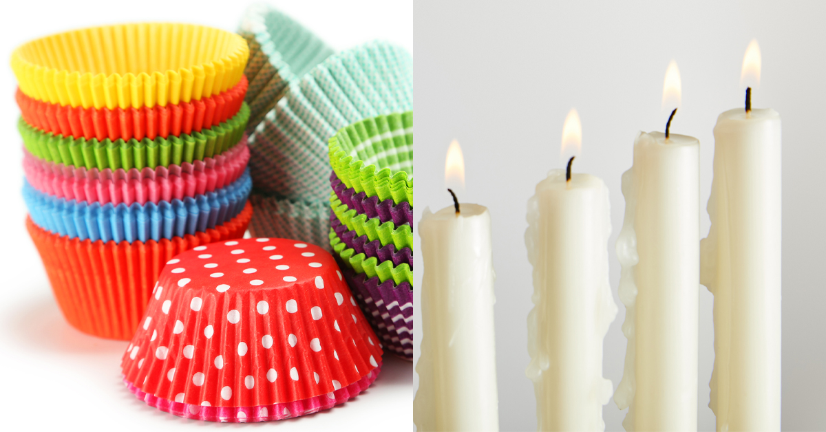 Save Money At After Halloween Sales - Living On A Dime Save Money At After Halloween Sales - Living On A Dime
