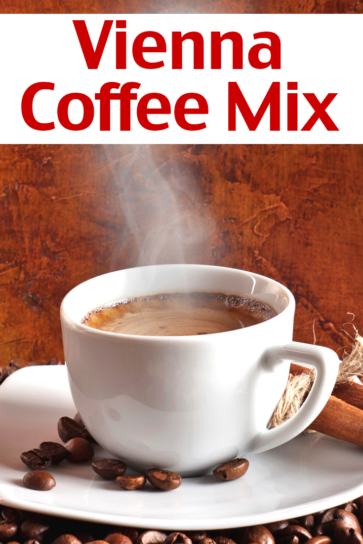 Gourmet Coffee Recipes - Save Money With Easy Coffee Recipes!
